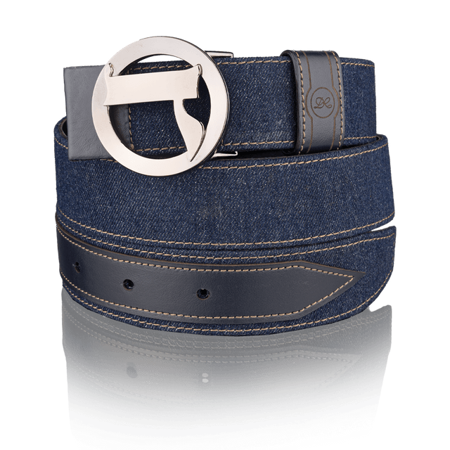 Belts | David Roytman